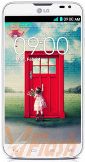 Cara Flashing LG L70 Dual D325 via LG Flashtool | VeFlash