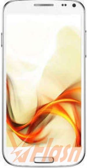 Cara Flash Advan S5H Firmware via Broadcom Multi Downloader Tool