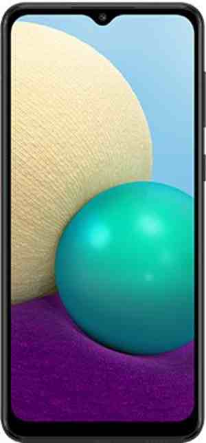 Cara Flash Samsung Galaxy A02s SM-A025F Firmware (Flash File)