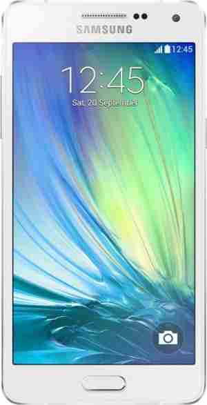 Cara Flash Samsung Galaxy A5 SM-A500F Firmware (Flash File)